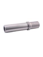China EMD 8310840 Engine Exhaust Valve Guide OEM High Durability Car Valve Guide for sale