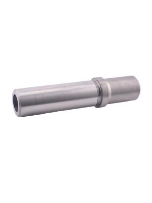 China EMD 8310840 Engine Exhaust Valve Guide OEM High Durability Car Valve Guide for sale