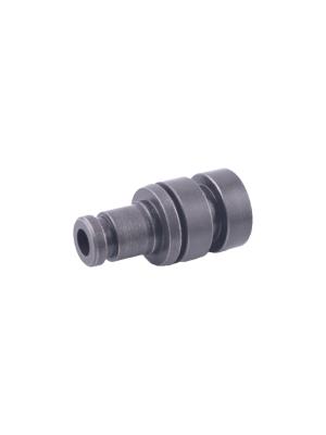 China 140-1614 Auto Valve Guide Heat Resistant Exhaust Valve Guide For FORD 2N 8N 9N L4 120CI 2.0L for sale
