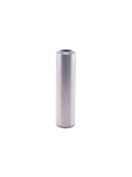 China EX SCANIA Engine Valve Guide OEM 300958 B01040709 Versatile Auto Part Custom for sale