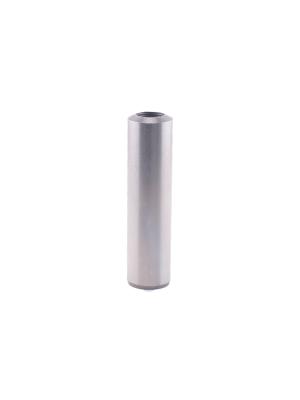 China EX SCANIA Engine Valve Guide OEM 300958 B01040709 Versatile Auto Part Custom for sale