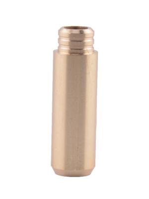 China 140-3159BR Bronze Valve Guide Smooth Surface For AUDI Q3 Q7 A3 A8 VOLKSWAGEN JETTA for sale