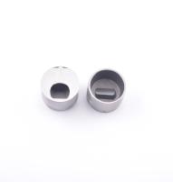 China MD720189 Car Engine Combustion Chamber Auto Engine Parts For MITSUBISHI 4D55/4D56 for sale