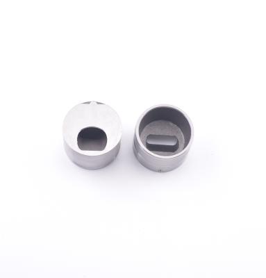 China MD720189 Car Engine Combustion Chamber Auto Engine Parts For MITSUBISHI 4D55/4D56 for sale