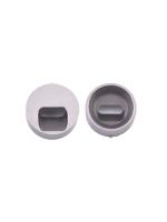 China High Durability Car Combustion Chamber ME-200776 For MITSUBISHI 4M40 Engine Cylinder for sale