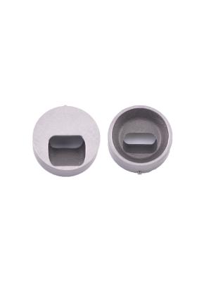 China High Durability Car Combustion Chamber ME-200776 For MITSUBISHI 4M40 Engine Cylinder for sale
