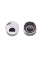 China 11161-54070 Car Combustion Chamber High Precision For TOYOTA 2L Engine for sale