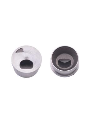 China 11161-54070 Car Combustion Chamber High Precision For TOYOTA 2L Engine for sale