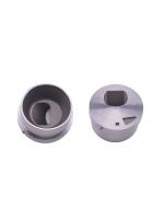 China TOYOTA 2L/3L Cylinder Combustion Chamber High Performance OEM 11161-54070 for sale