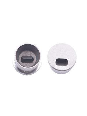 China Heat Resistant Car Combustion Chamber MAZDA WL/B2500 Long Lasting Car Engine Parts for sale