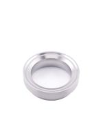 China E205650060 Engine Valve Seat Heat Resistant DAIHATSU Valve Intake Seat High Performance for sale