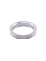 China Marine Engine DE18 Engine Valve Seat OEM 06435-003/06435003 DAIHATSU High Durability for sale