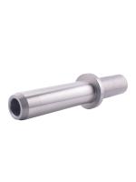 China Standard Engine Valve Guide Replacement For DAIHATSU Marine Engine DK28 E285670050/E285675010 for sale