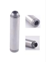 China 1487425 Custom Valve Guides Smooth High Durability 3306 Engine With Alloy Cast Iron Material for sale