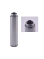 China 2604856 Engine Valve Guide Intake Valve Guides Precise For C11 Engine for sale