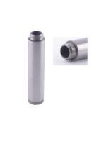 China 1227375 Guide Valve Stem Heat Resistant High Precision For Caterpillar C15 Engine for sale