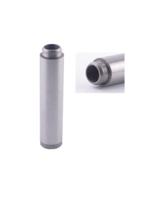 China 1227375 Guide Valve Stem Heat Resistant High Precision For Caterpillar C15 Engine for sale