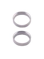 China 2803979/2265561 Body Seat Ring High Accuracy For Caterpillar C15 Engine for sale