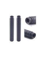 China 1845494/1845495 Fitting Valve Guides Exhaust Valve Guide Accurate Corrosion Resistant For 3512 for sale