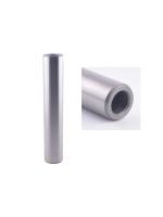 China 1756344 Custom Valve Guides Standard Size Auto Part For Caterpillar 3608/3612 Engine OEM for sale