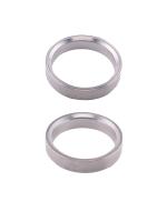 China 3608/3612 Engine Valve Seat Inserts 1605769/1605770 Long Lasting for sale