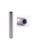 China QSK23 Engine Cummins Valve Guides 4007722 With High Heat Resistance for sale