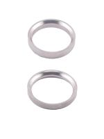 China Cummins Durable Body Seat Ring 6240111321/6240111330 Engine Seat Ring For QSK23 Engine for sale