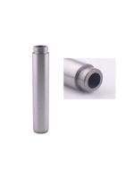 China High Precision Engine Part Valve Guide 4026657 Exhaust Valve Guide Cummins ISX15 Engine for sale