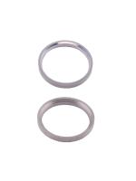 China ISX15 Engine Cummins Valve Seat 3104445/3681071/4059215/3679537/3679659/3683349 for sale