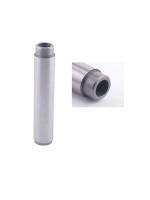 China 4923471/3328786 Cummins Valve Guides Auto Part Standard For M11 Engine for sale