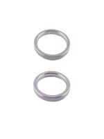 China High Accuracy Cummins Valve Seat OEM 4080326 4080333 3097625 QSK60 Engine for sale