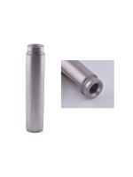 China 3646200 Cummins Valve Guides 4098163 4098164 For QSK60 Engine for sale