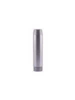 China 1124959 Engine Valve Guide High Accuracy CHRYSLER NEON 2.0L OEM for sale