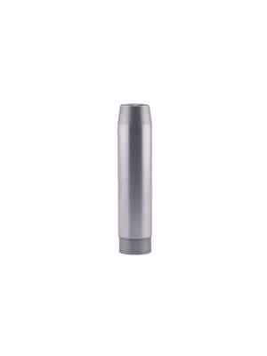China 1124959 Engine Valve Guide High Accuracy CHRYSLER NEON 2.0L OEM for sale