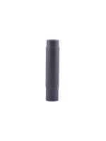 China General Motors GM Engine Valve Guide 1410957 Custom Standard Auto Part for sale