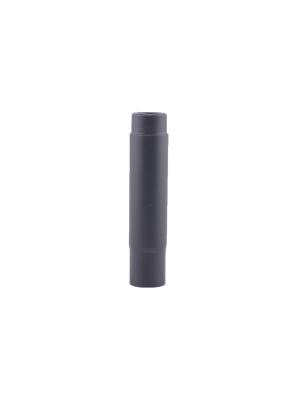 China General Motors GM Engine Valve Guide 1410957 Custom Standard Auto Part for sale