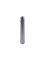 China Volvo D11 D13 VED12D Engine Valve Guide Replacement Accurate 20905400 Valve Guide In Engine for sale