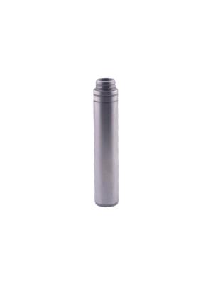 China Volvo D11 D13 VED12D Engine Valve Guide Replacement Accurate 20905400 Valve Guide In Engine for sale