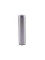 China Volvo Engine Valve Guide 35476035 Intake Exhaust Valve Guide Heat Resistant for sale