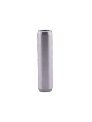 China Volvo Engine Valve Guide 35476035 Intake Exhaust Valve Guide Heat Resistant for sale