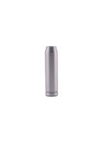 China MITSUBISHI 4G61-T Engine Valve Guide MD126605 Custom Corrosion Resistant for sale
