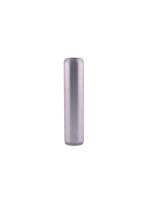 China 6150-12-1370 Engine Valve Guide For KOMATSU 6D125E D87E D87P DCA OEM for sale