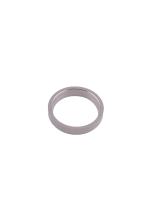 China NISSAN 720 Valve Seat Ring OEM 11098N6810 Intake Valve Seat High Performance for sale
