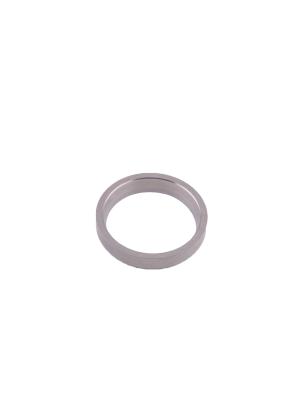 China NISSAN 720 Valve Seat Ring OEM 11098N6810 Intake Valve Seat High Performance for sale