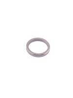 China FORD 6L3Z Engine Valve Seat OEM 6057A Accurate Auto Part Customized for sale