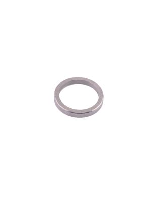 China FORD 6L3Z Engine Valve Seat OEM 6057A Accurate Auto Part Customized for sale