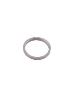 China Standard Engine Seat Ring General Motors GM 12350996 Engine Valve Seat for sale