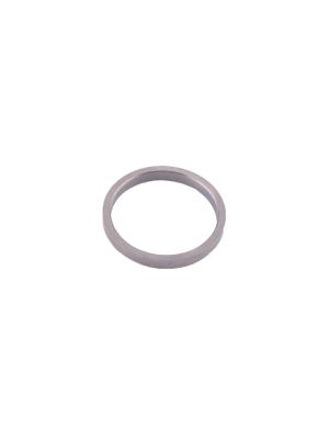 China Standard Engine Seat Ring General Motors GM 12350996 Engine Valve Seat for sale