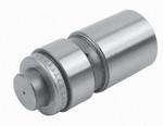 China Heat Resistant Adjusting Solid Roller Lifters GM Buick Regal 2.5/3.0 OEM HT2270 Auto Part for sale