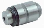 China Overall Length 2500 Inches Custom Valve Guides Engineered With Thermalconductivity Optimized To Enhance Heat Dissipation for sale